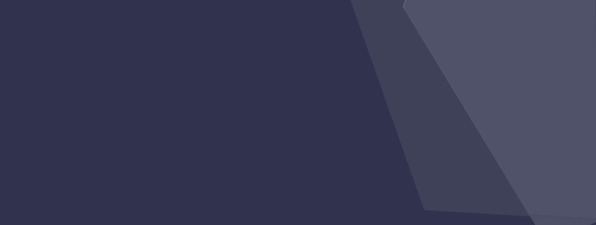 Home - Dr. Angus Rae Kidney Health Scholarship & Indigenous Patient ...