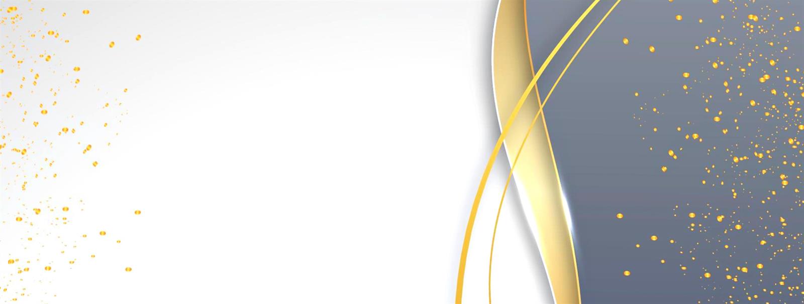 Home - La Serata Italiana Italian Night Gala