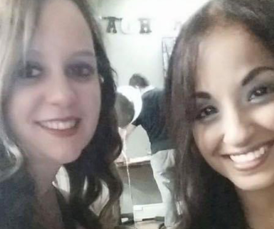 Courtney Ramsay - Ontario Kidney Walk 2023