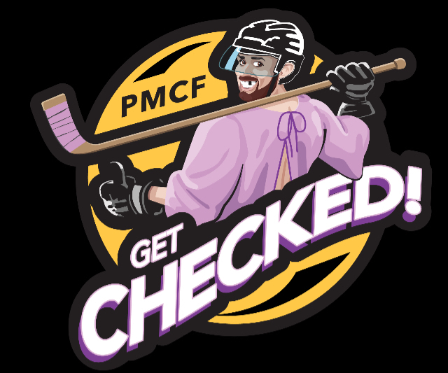 Brian Mantle - Road Hockey to Conquer Cancer 2023