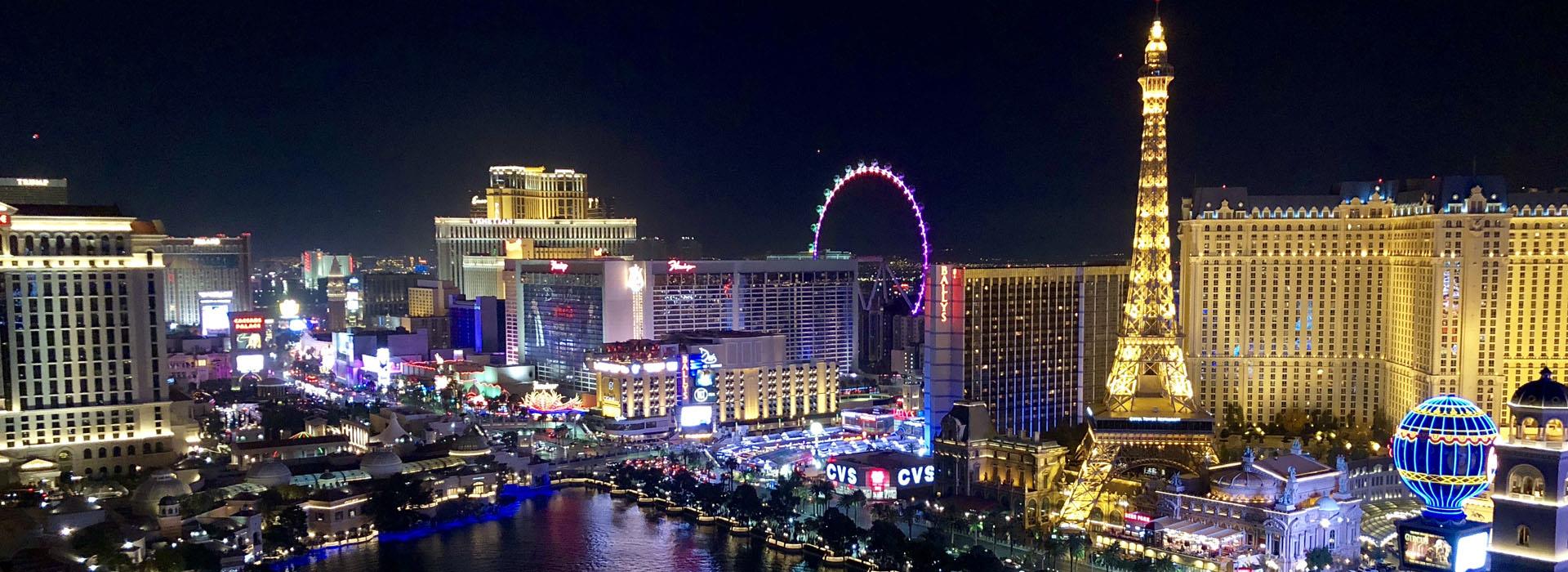 Home - Calgary Casino Fun Night 2022