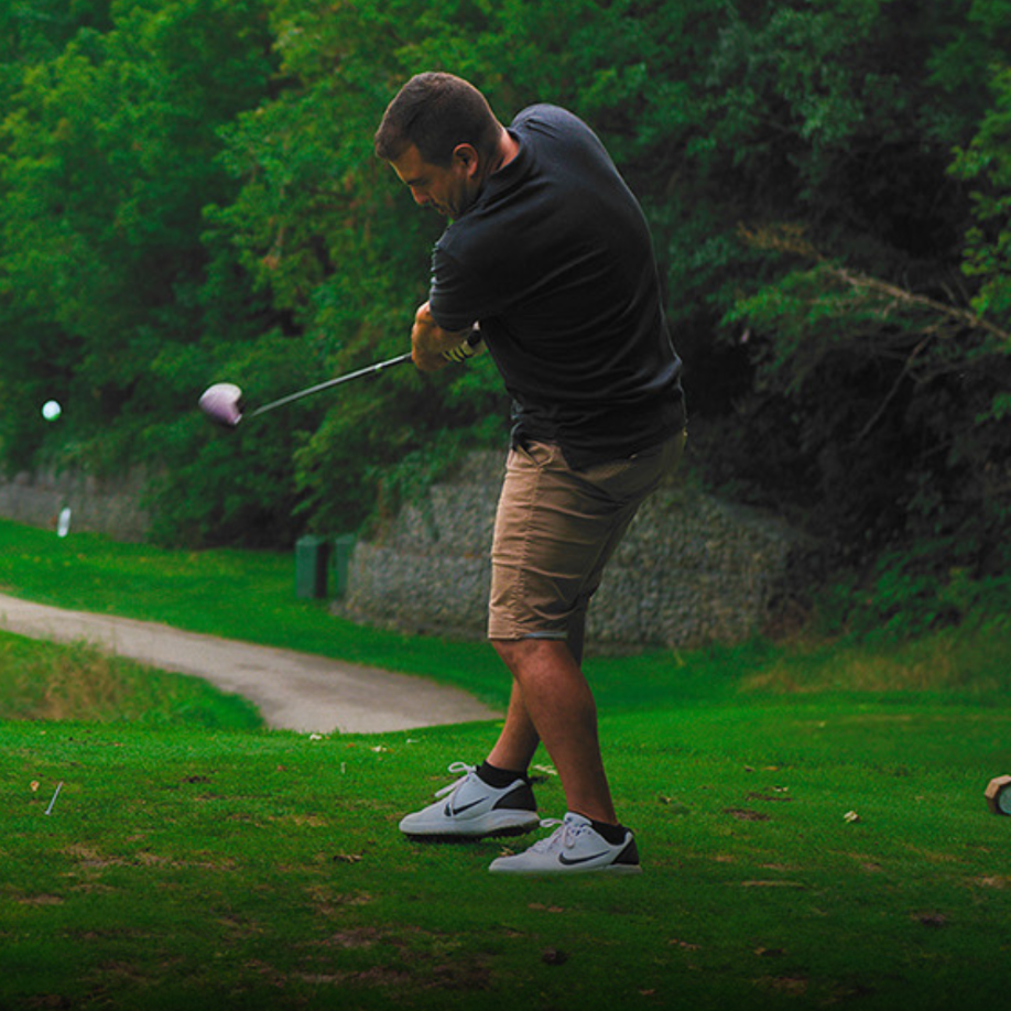 {Michael Thompson Memorial Golf Tournament } - 2024 Michael Thompson ...