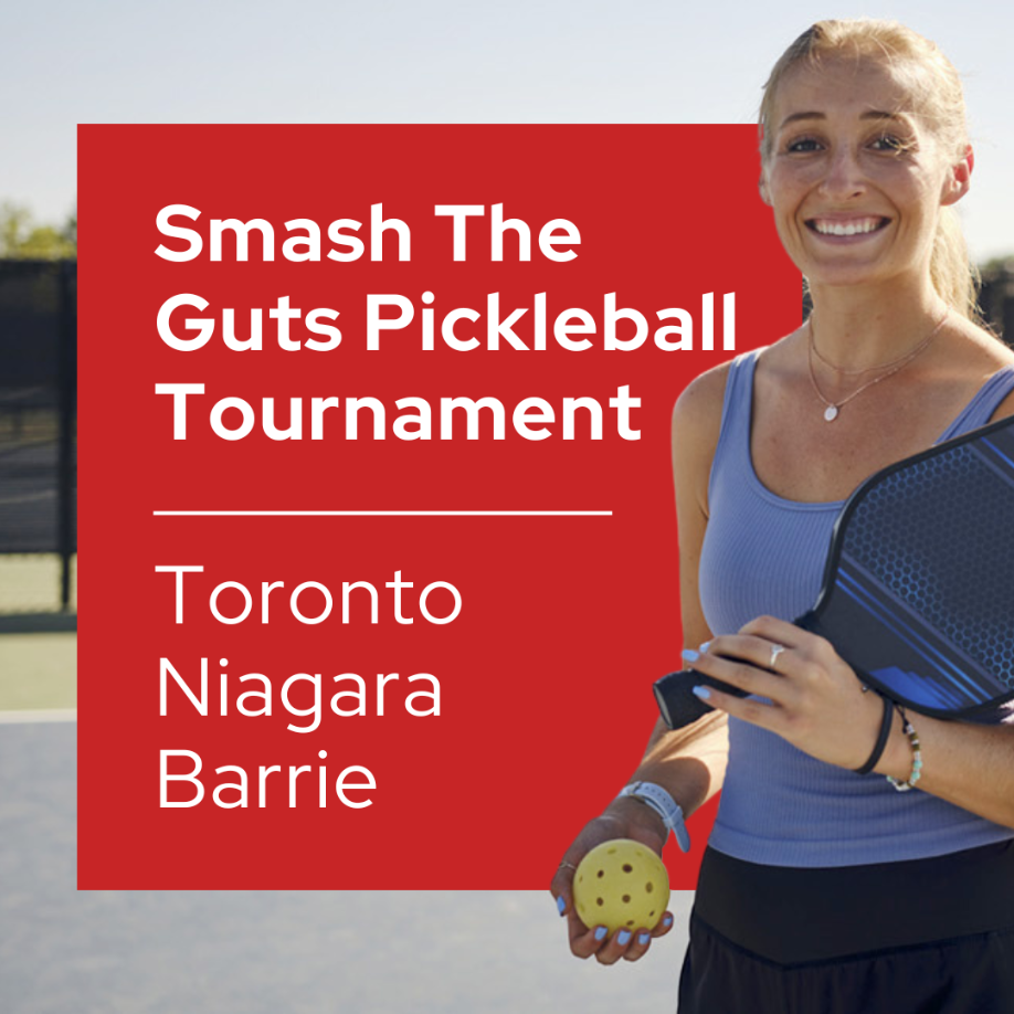 Home - Smash the Guts Pickleball Mixer presented by Crohn's and Colitis ...
