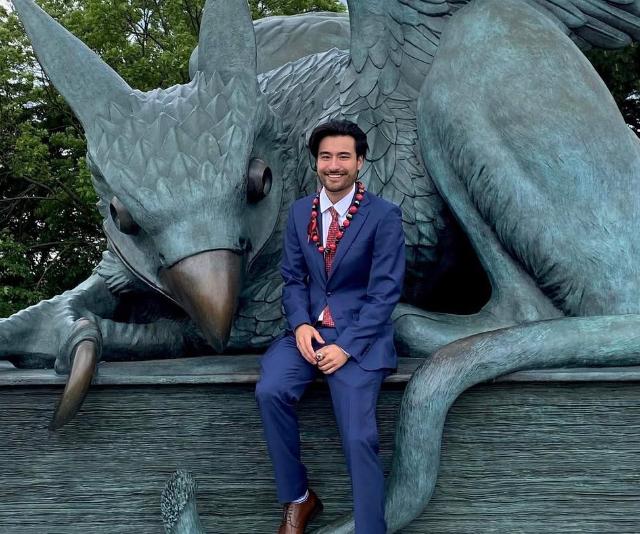 No Guts, No Glory - Gutsy Walk 2025