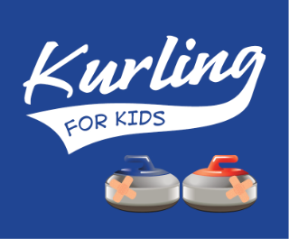 Canada Life - K4K Dream Team - Kurling for Kids 2024