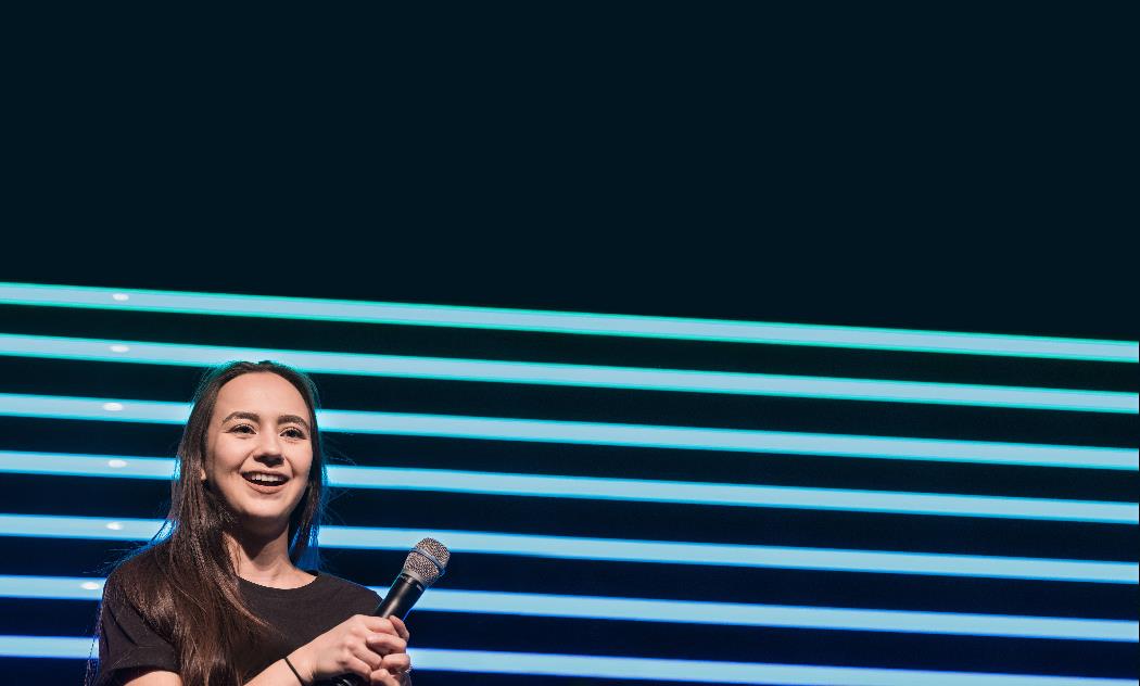 Home - Donate to Jack.org