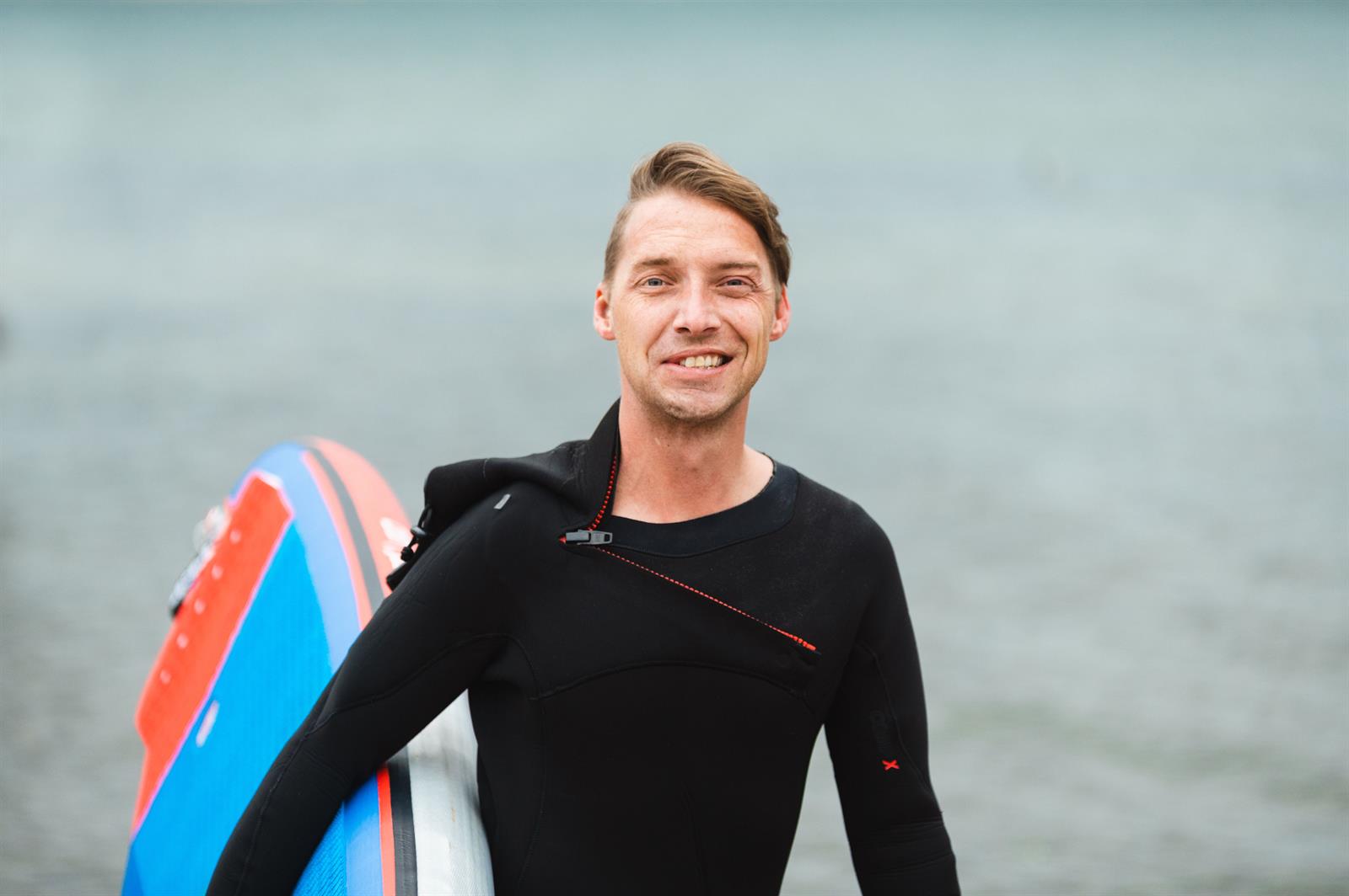 Home - Donate to Jack.org