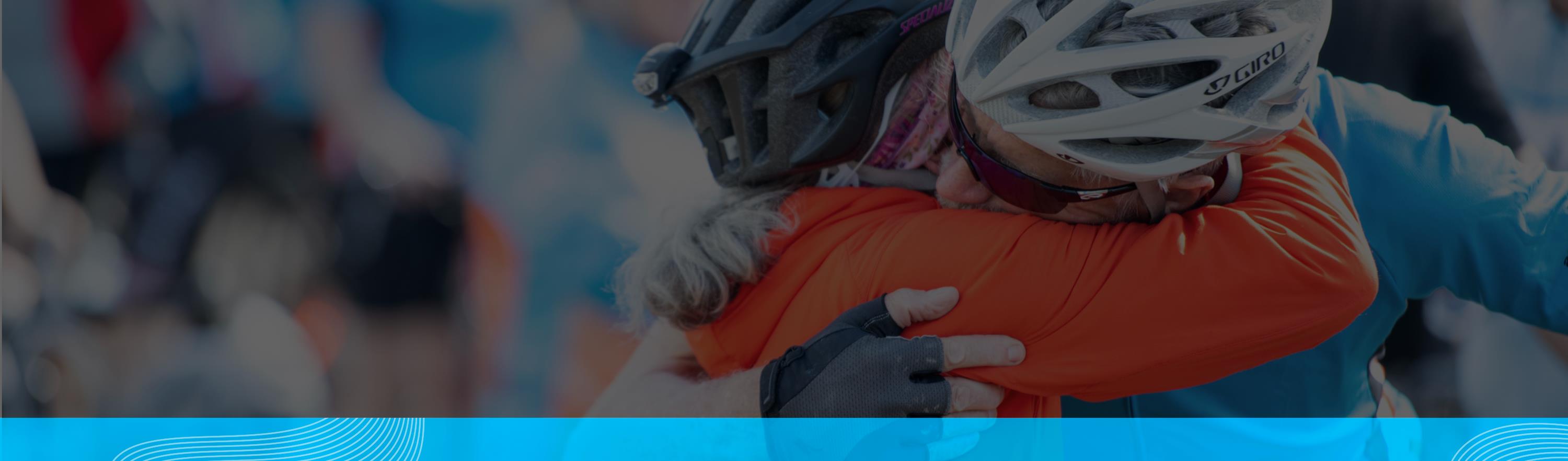 Donation - Jack Ride 2023