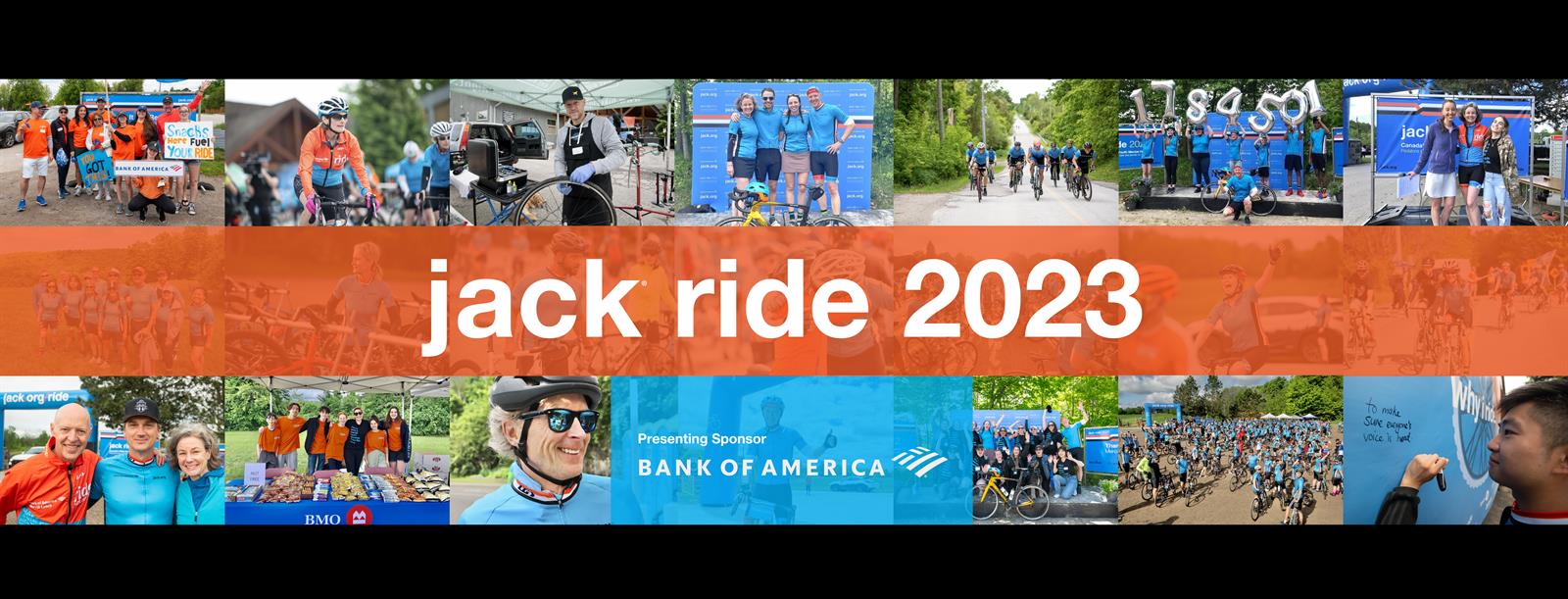 Home - Jack Ride 2023