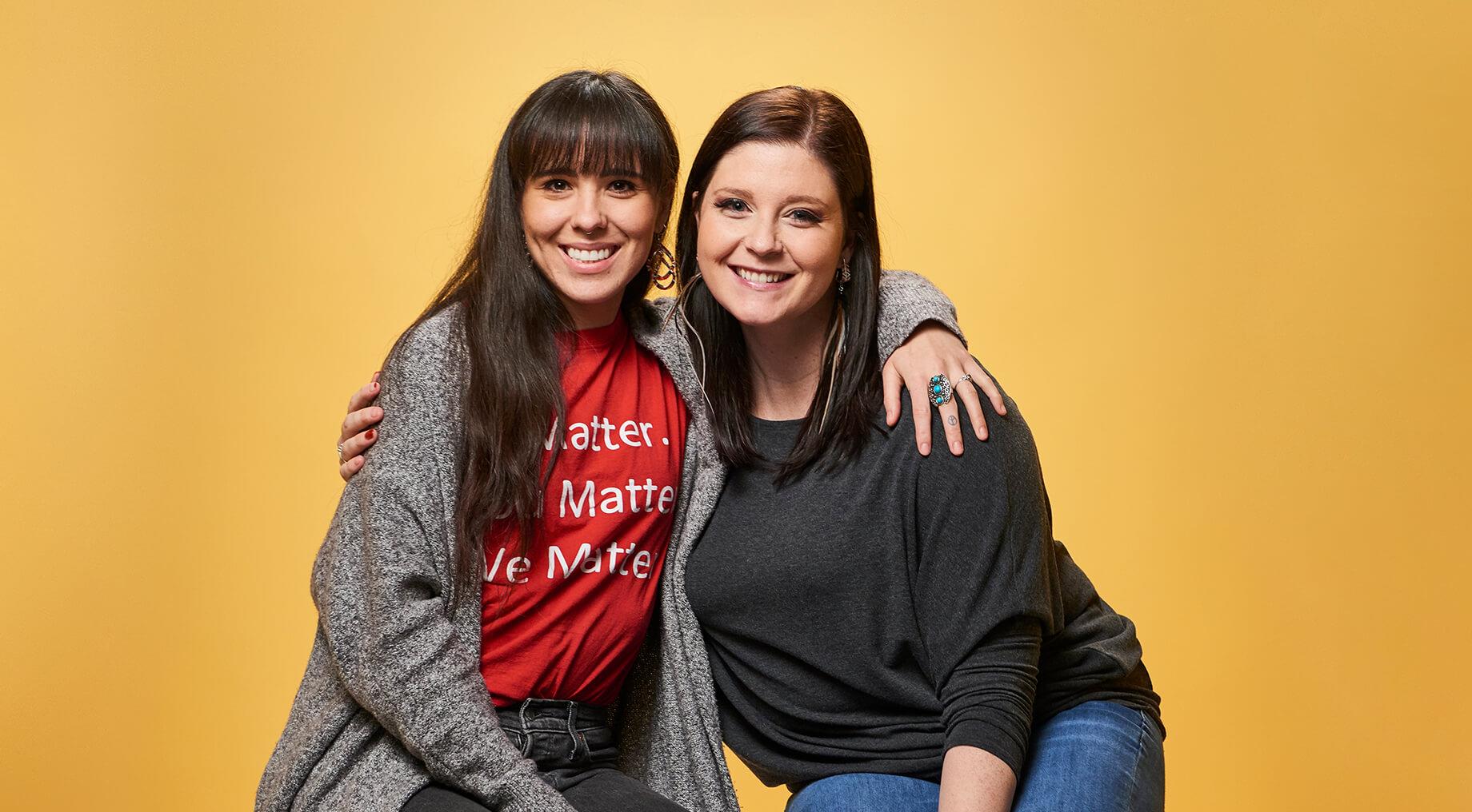 Home - Donate to Jack.org