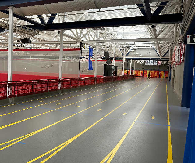 James Lapierre - Jack.org Community Challenge