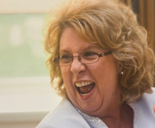 Justin Landry - Personal Pages