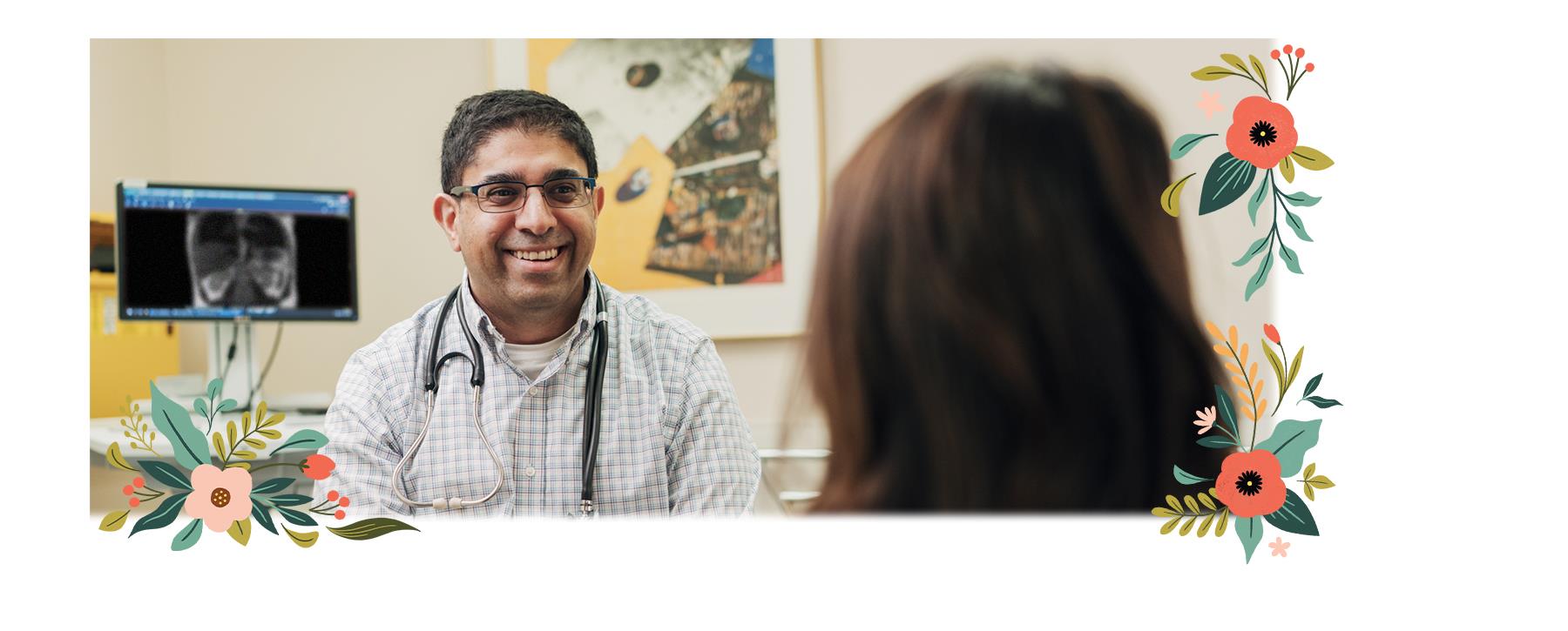 Help Fund a Myosure System - Help Fund a Myosure System