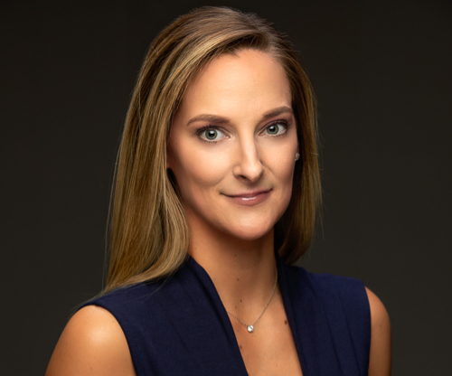 Amy Boren - CENTURY 21® Kids to Camp