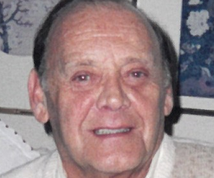 Mitchell Rosenberg - MUHC Foundation Personal Fundraising Pages