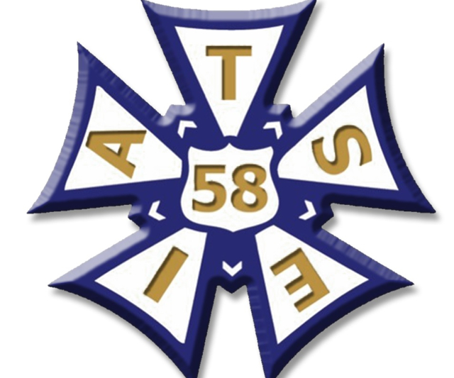 Local 58 - EAT IATSE