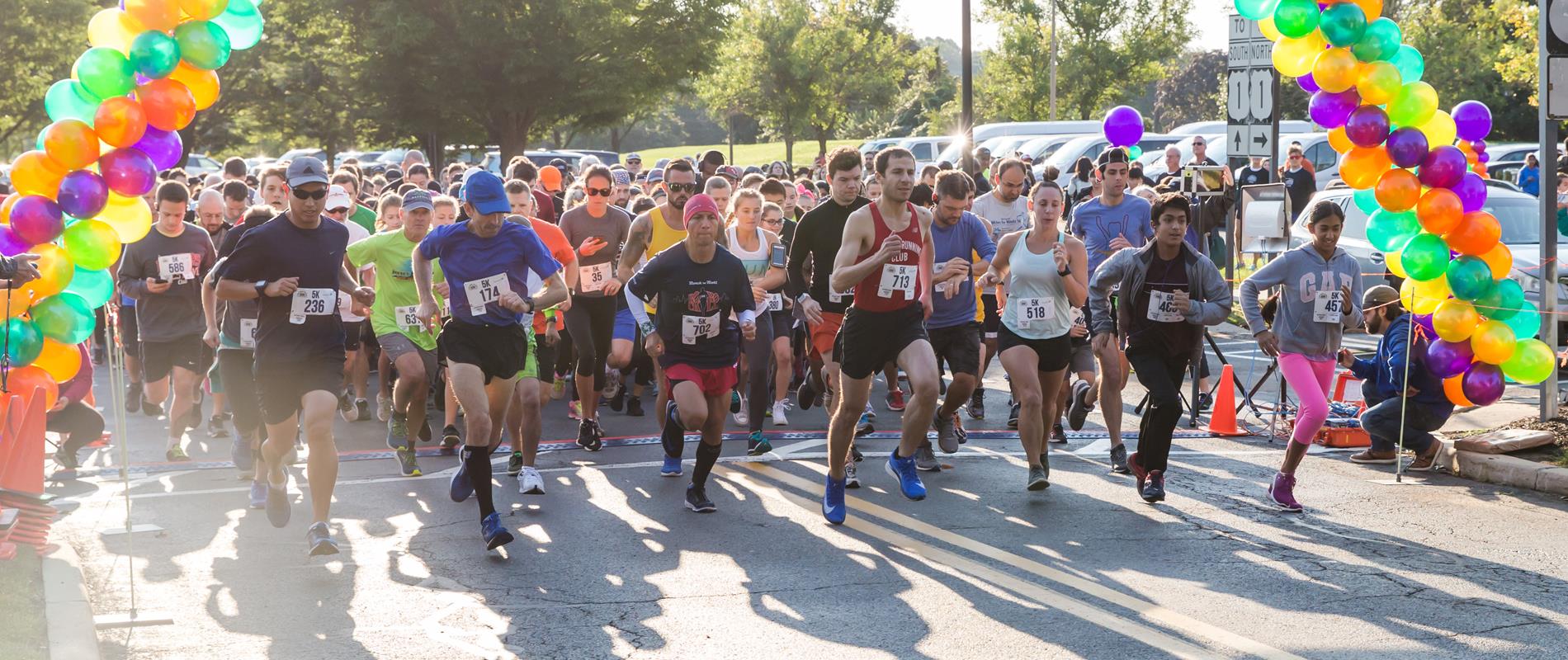 Home - Eden Autism 5K & 1-Mile Fun Run/Walk 2019