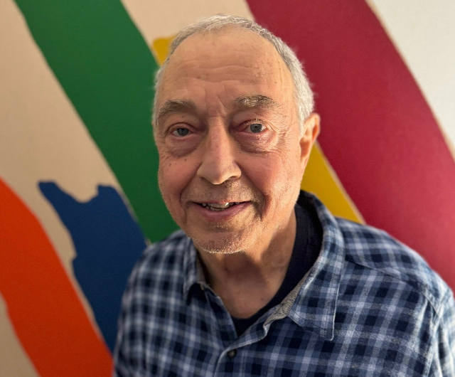 In Memory - Remember...Your Way