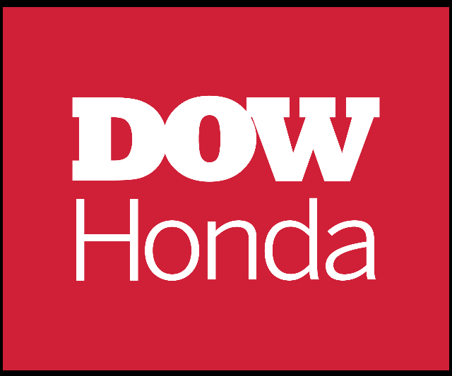 Dow Honda Helps - EVENTS - PLEDGE - Holiday Food Drive - Holiday Food ...