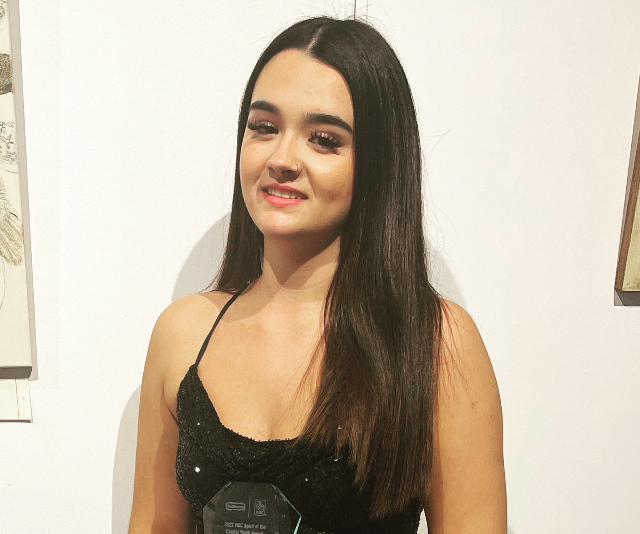 Ava James Sidoli - EVENTS - PLEDGE - Holiday Food Drive (EN/FR ...