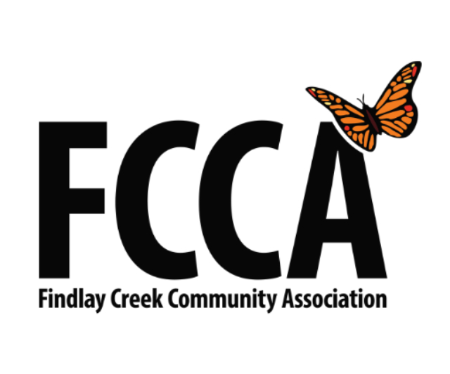 Findlay Creek Community Association - EVENTS - PLEDGE - Holiday Food ...