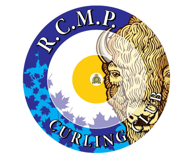 RCMP Curling Club - EVENTS - PLEDGE - Holiday Food Drive (EN/FR ...