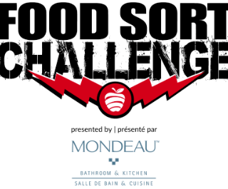 Microsoft Fed CSAMs - Food Sort Challenge 2024