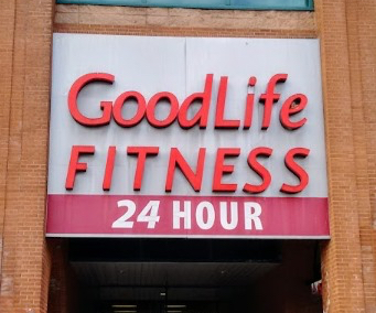 North York Victoria Terrace - MOVE 4 Kids