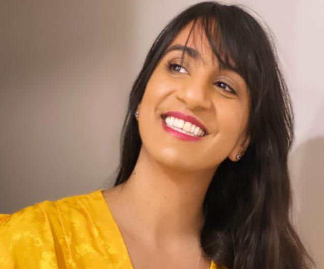 Melodie Le Siege - Concordia Shuffle 33