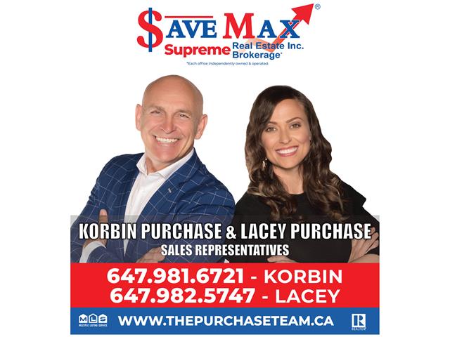 Korbin Purchase & Lacey Purchase - Find or Create a Personal ...