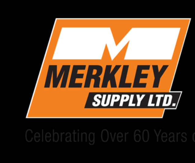 Jeremy Racicot - DIY Fundraising