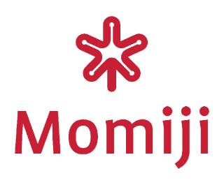 Team Momiji - Yee Hong POP-UP for Love Gives