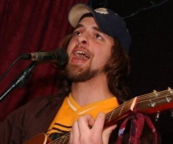 Janine Elliott - 2023 Brain Tumour Walk