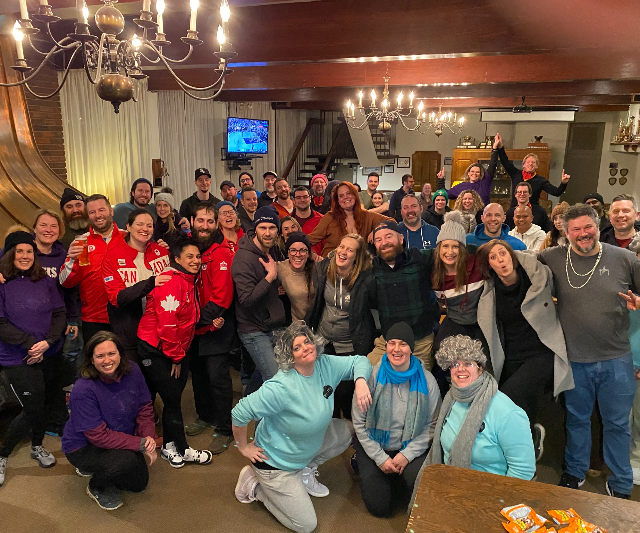 Jeremy Holmes - Your Way