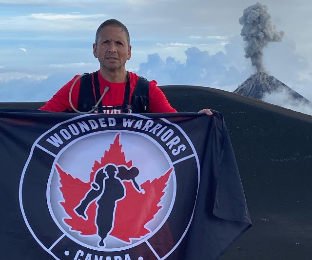 Boris Godoy - DIY - National