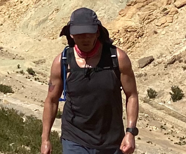 Boris Godoy - DIY - National