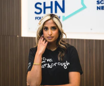 Tamil Radiothon - SHN Foundation Tamil Radiothon