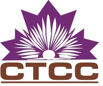 Tamil Radiothon - SHN Foundation Tamil Radiothon