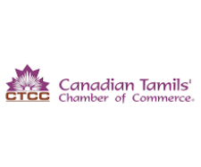 Canadian Tamils' Chamber of Commerce - SHN Foundation Tamil Radiothon