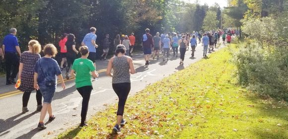 Home - The Gould Farm 5K