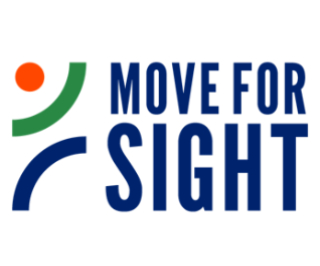 MOVING with Young Leaders! - MOVE FOR SIGHT