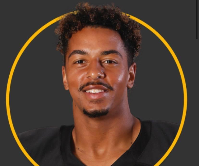 Mason Bennett - Sleepless in Our Cities