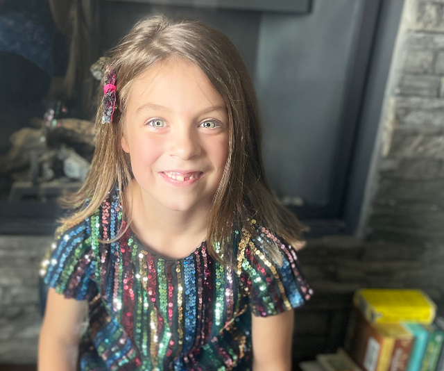 Tamrah Harasymchuk - Night Steps Edmonton