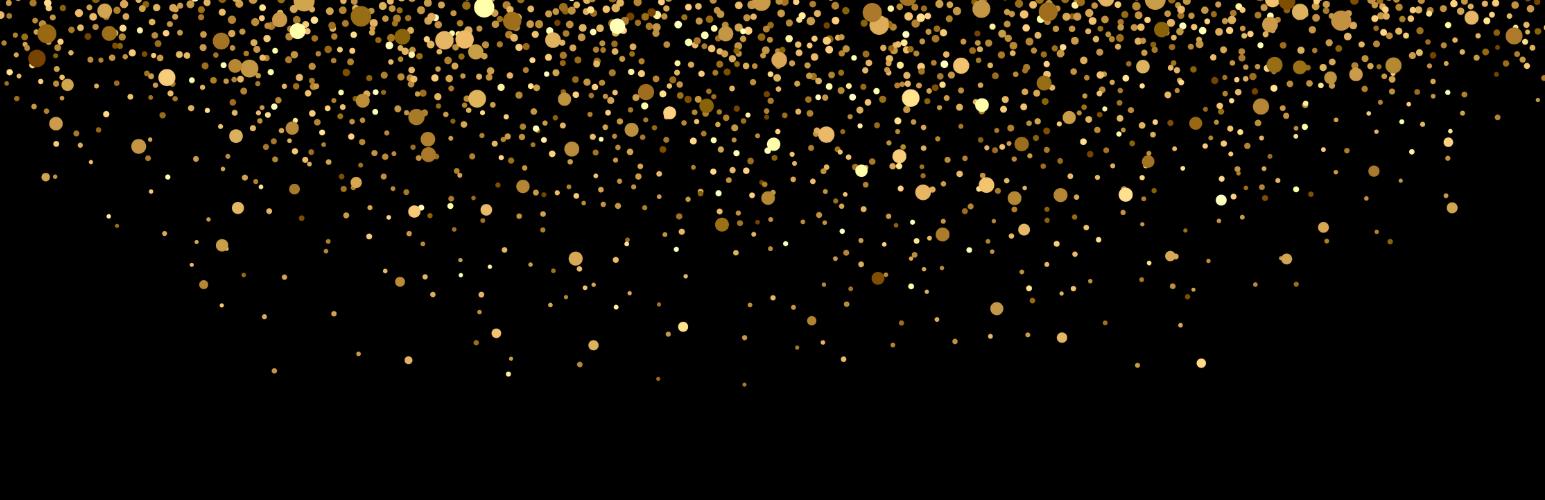 Home - CNIB Guide Dogs with Purpose Gala