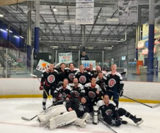 2024 HHTH Peel Region - 2024 Hockey Helps the Homeless Peel Region