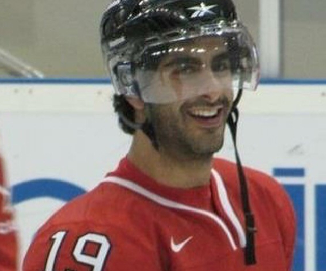 2024 HHTH Vancouver - 2024 Hockey Helps the Homeless Vancouver