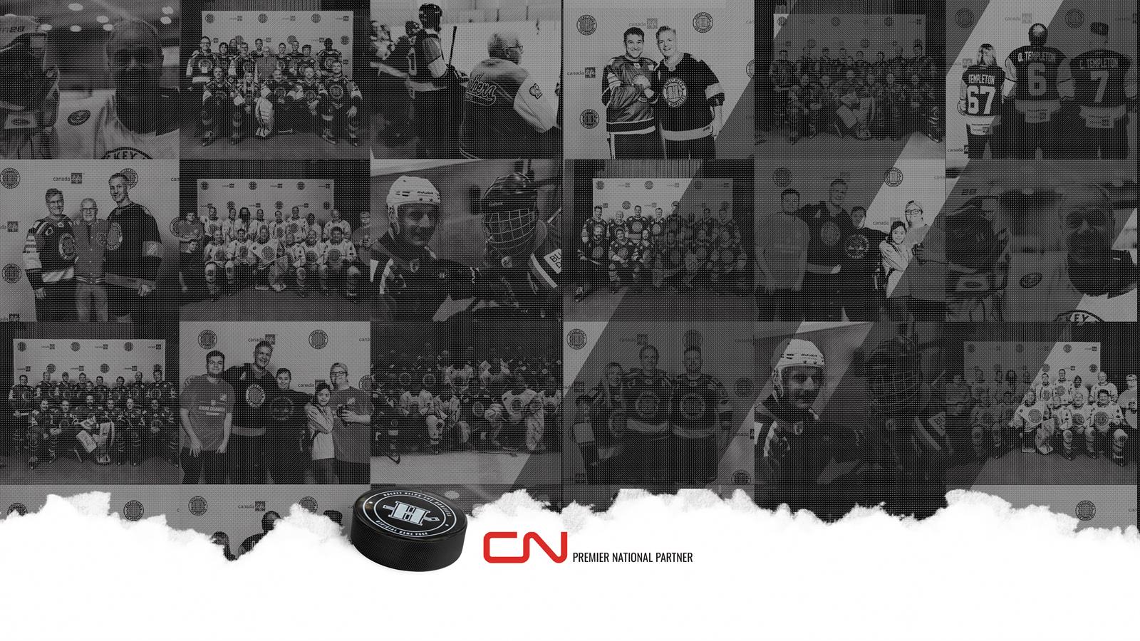 2024 HHTH Hockey With Heart - 2024 Hockey Helps the Homeless - Hockey ...