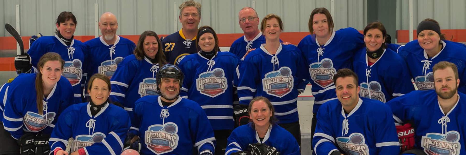 Home - SK Hockey Heroes