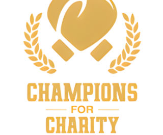 Craig Seibel - 2026 Champions for Charity