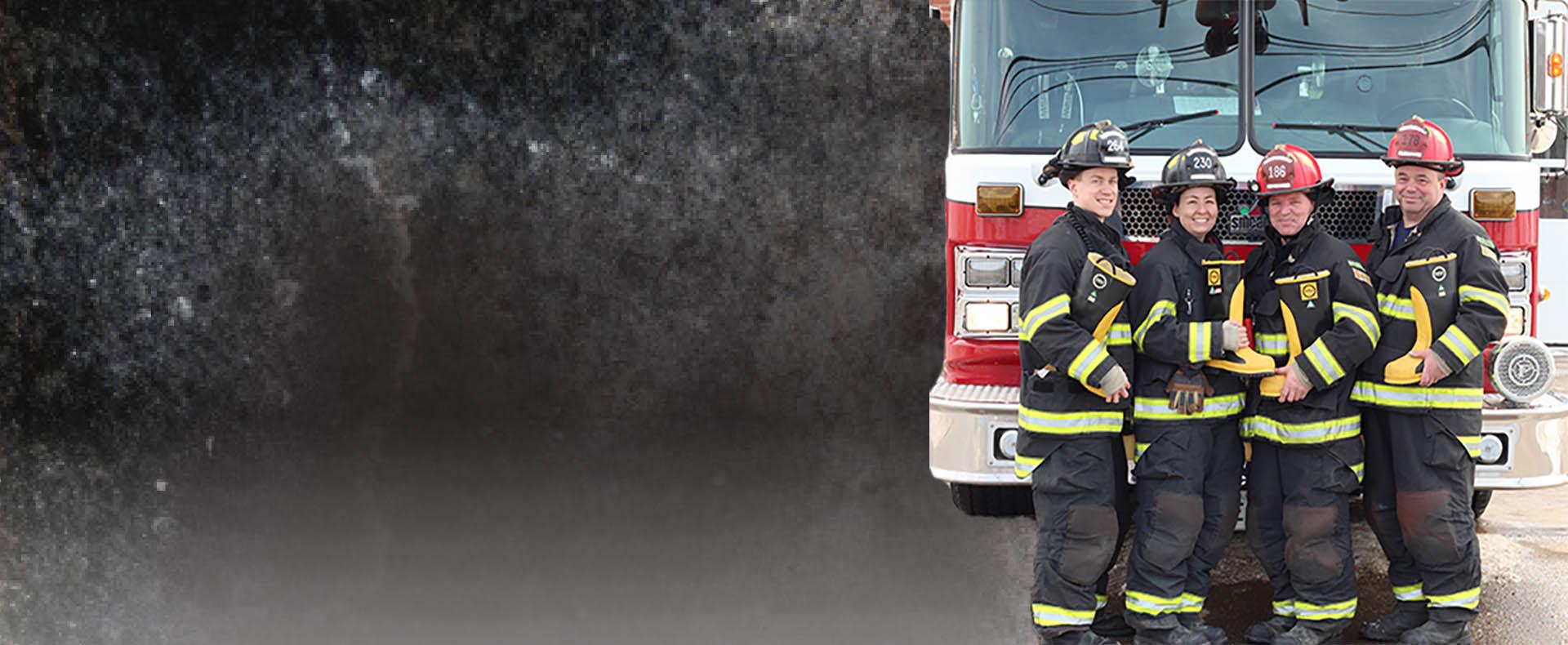 New Brunswick - Fill the Boot 2024